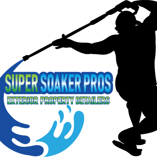 Get a Quote - Super Soaker Pros Pressure Washing Services